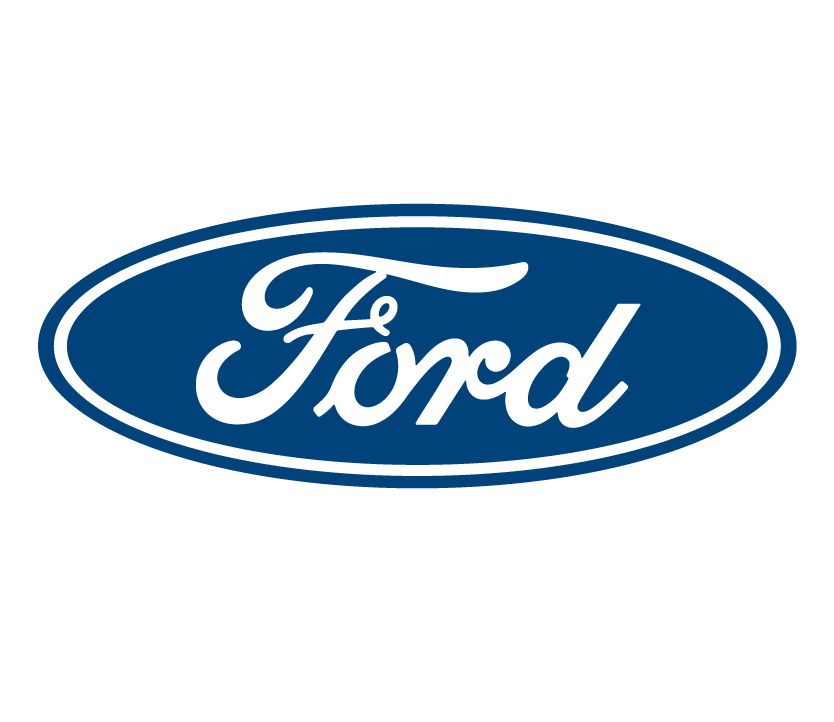 Byford Logo Byford's Excitement Level Reaches All Time High With