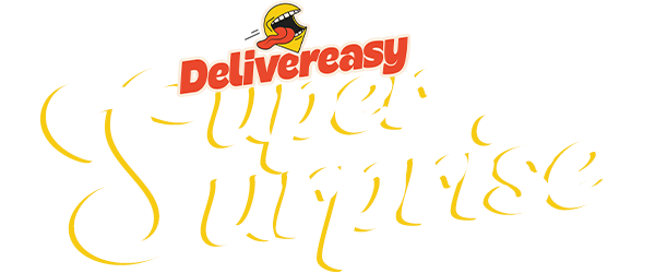 delivereasysupersupriselogo-1709772996500.png